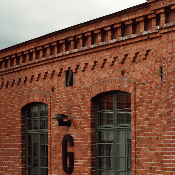 Earthquake Construction Types